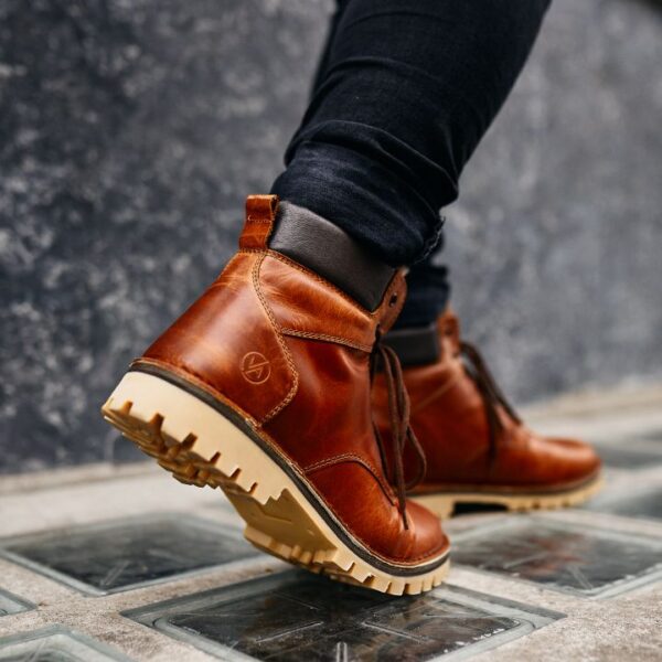 奧捷必買精品、超市必買、伴手禮攻略｜2025最新推薦清單